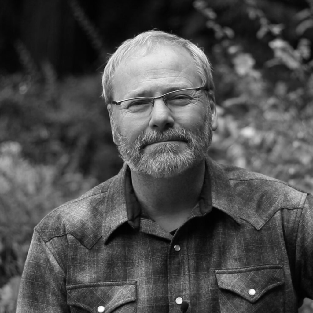 Staff & Crew – Western Flyer Foundation