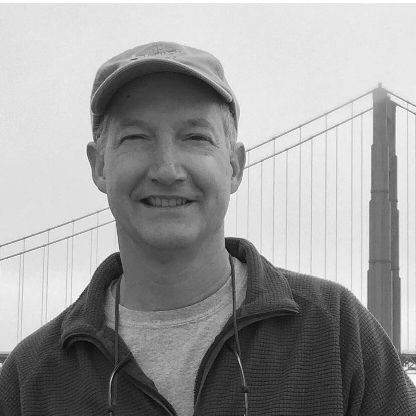 Board & Advisors – Western Flyer Foundation