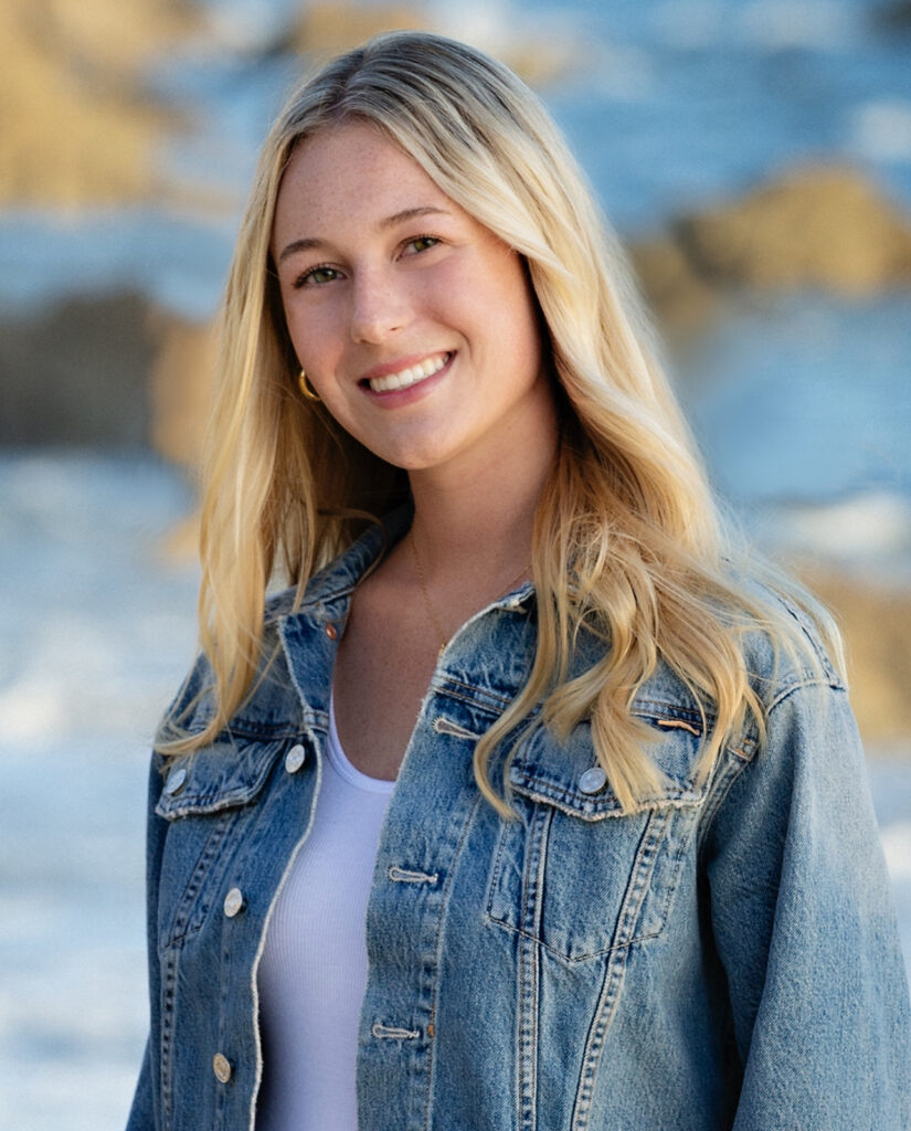 Team – Western Flyer Foundation