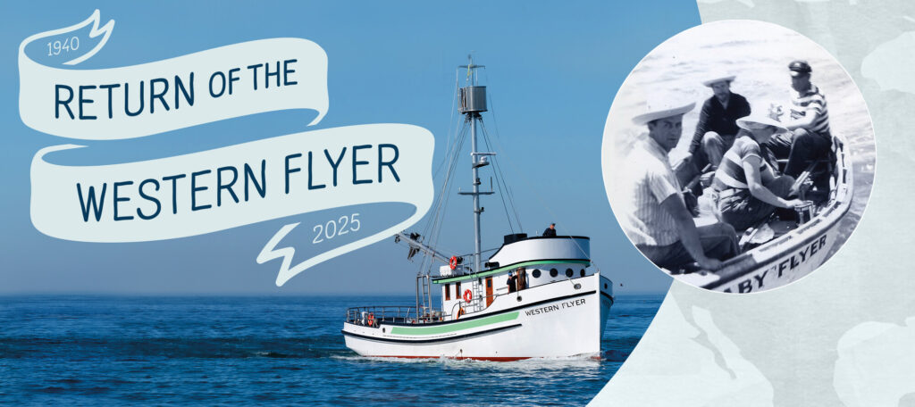 Baja2025 – Western Flyer Foundation